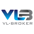 VL-BROKER - надежный брокер для бизнеса